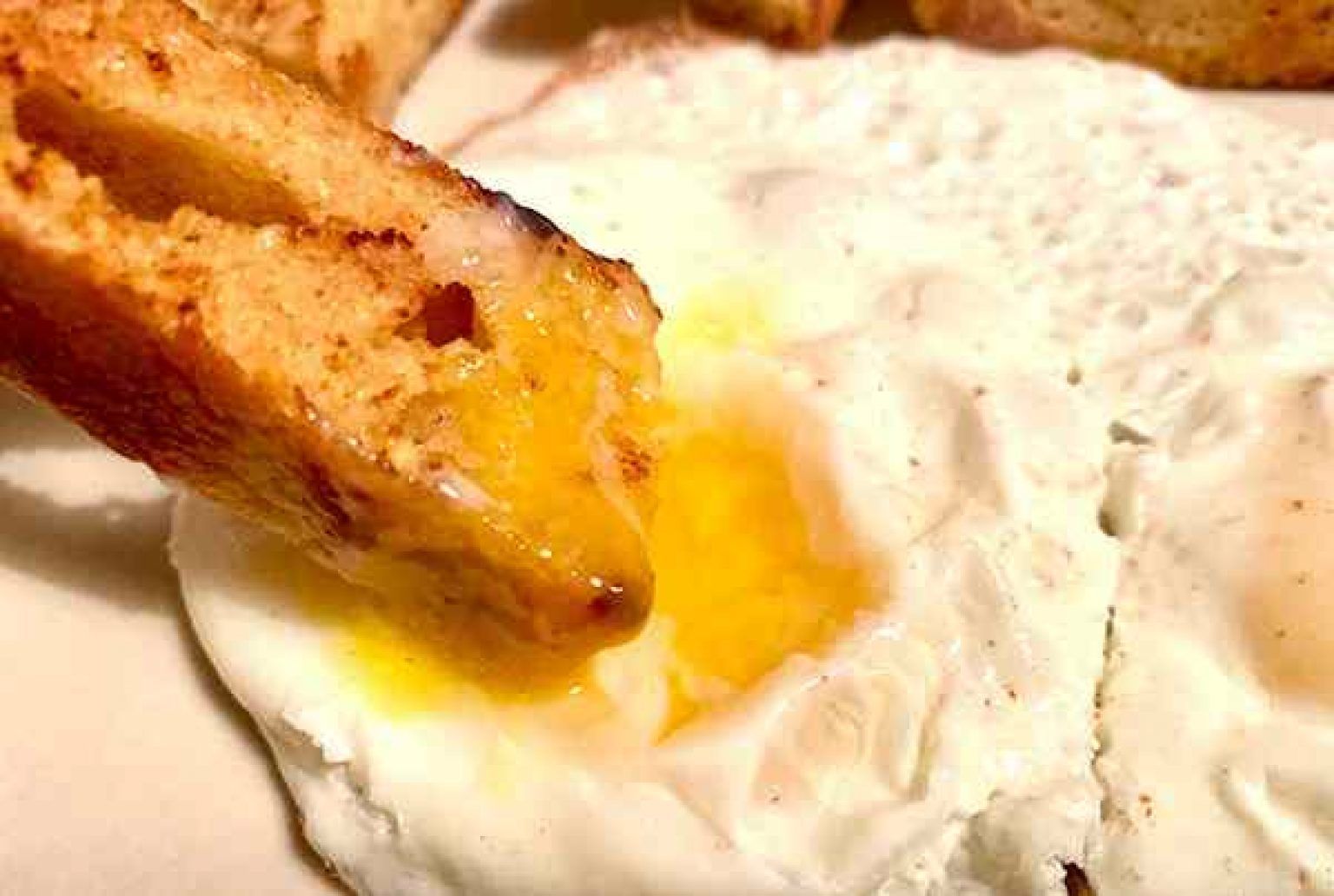 III Pan Keto de [ Torreznos o Chicharrones ] Microondas. Fácil y rápido